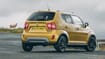 Suzuki Ignis Review 2026 | Top Gear