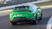 Lamborghini Urus Performante review: 657bhp SUV unleashed (with a Rally ...