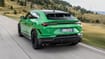 Lamborghini Urus Performante review: 657bhp SUV unleashed (with a Rally ...