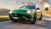 Lamborghini Urus Performante review: 657bhp SUV unleashed (with a Rally ...