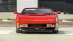The Ferrari Testarossa Spider from OutRun is actually for sale | Top Gear