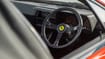 The Ferrari Testarossa Spider from OutRun is actually for sale | Top Gear