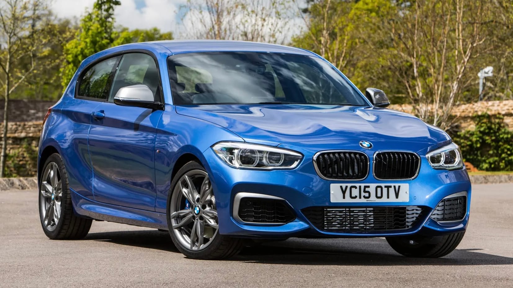 Seven used hot hatches for less than £10k – that aren’t the usual ...