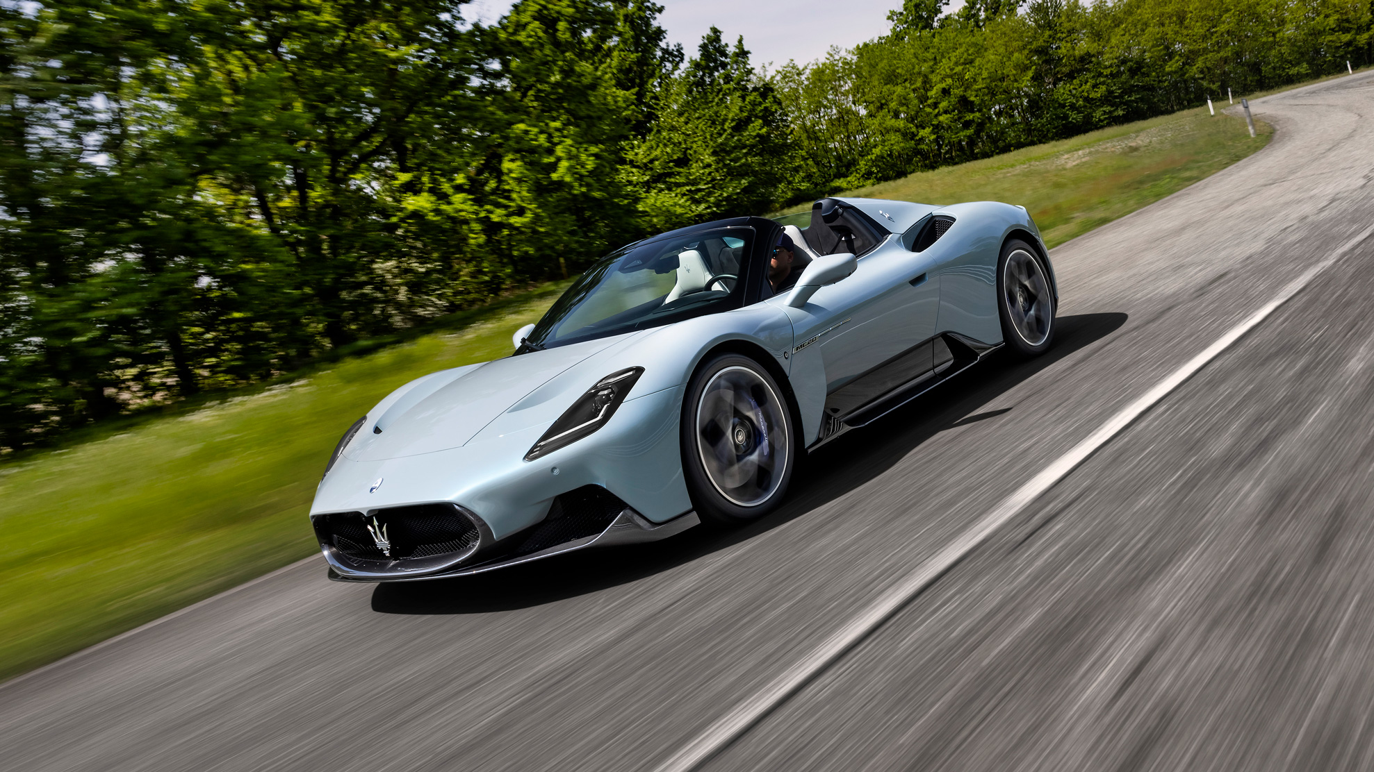 maserati-mc20-cielo-review-2023-top-gear