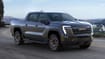 The GMC Sierra EV has 754bhp and *might* do 400 miles on a charge | Top ...