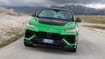 Lamborghini Urus Performante review: 657bhp SUV unleashed (with a Rally ...