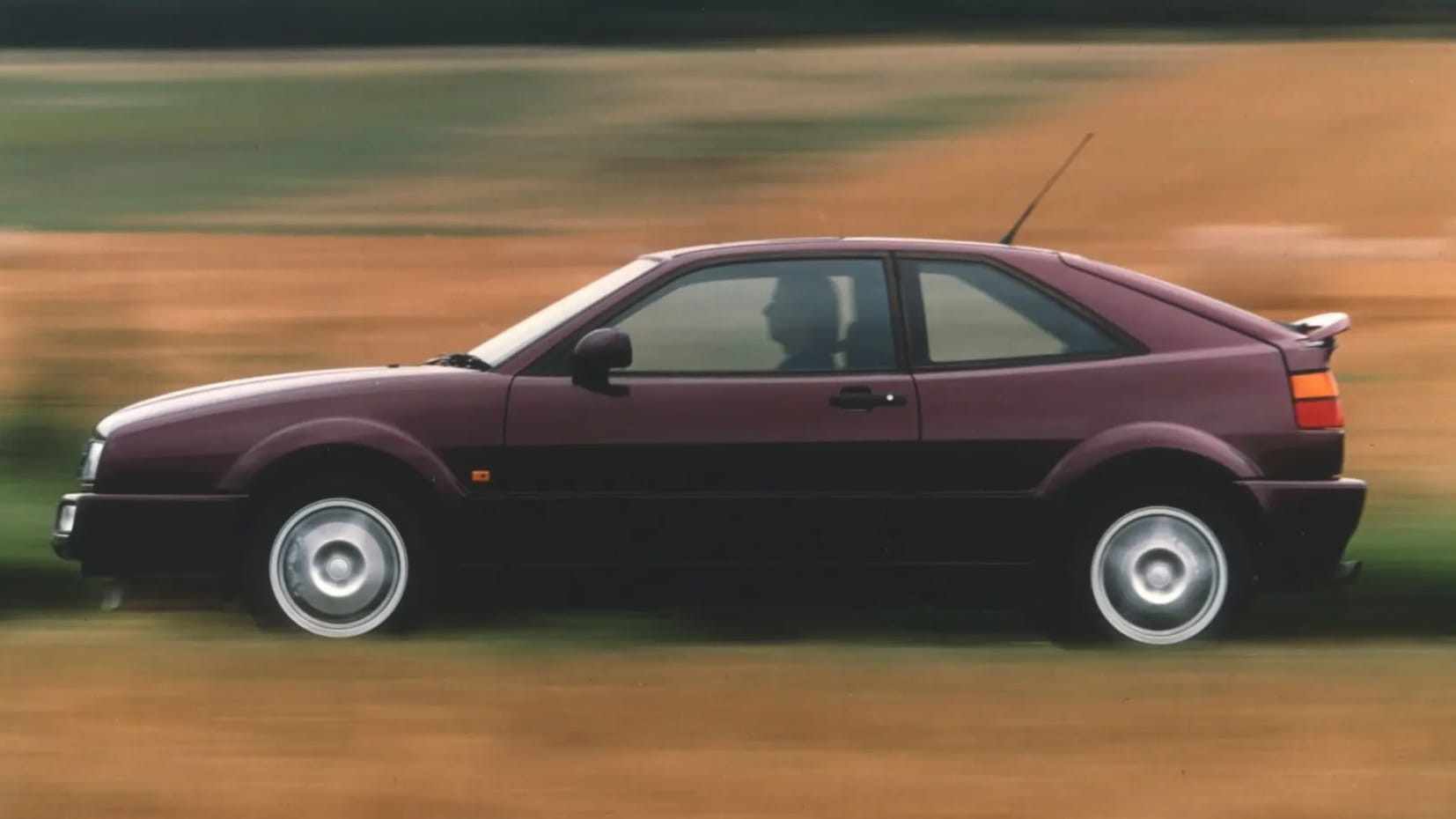 Seven used hot hatches for less than £10k – that aren’t the usual ...