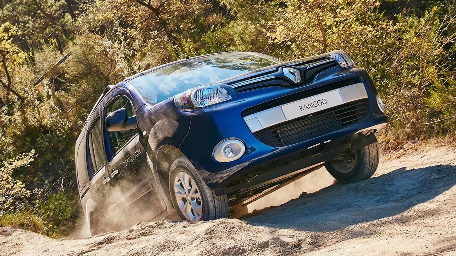 10 used cars for less than £5k we found this week | Top Gear