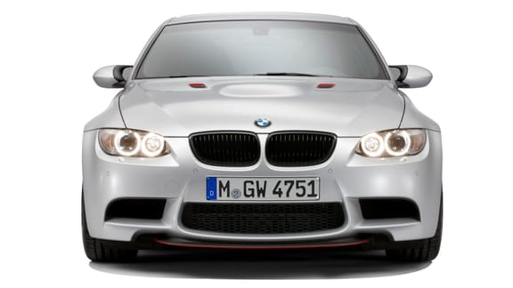 These are the 50 best ever BMW M cars | Top Gear