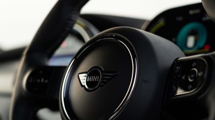 Mini Electric (2019-2023) Review 2026 | Top Gear