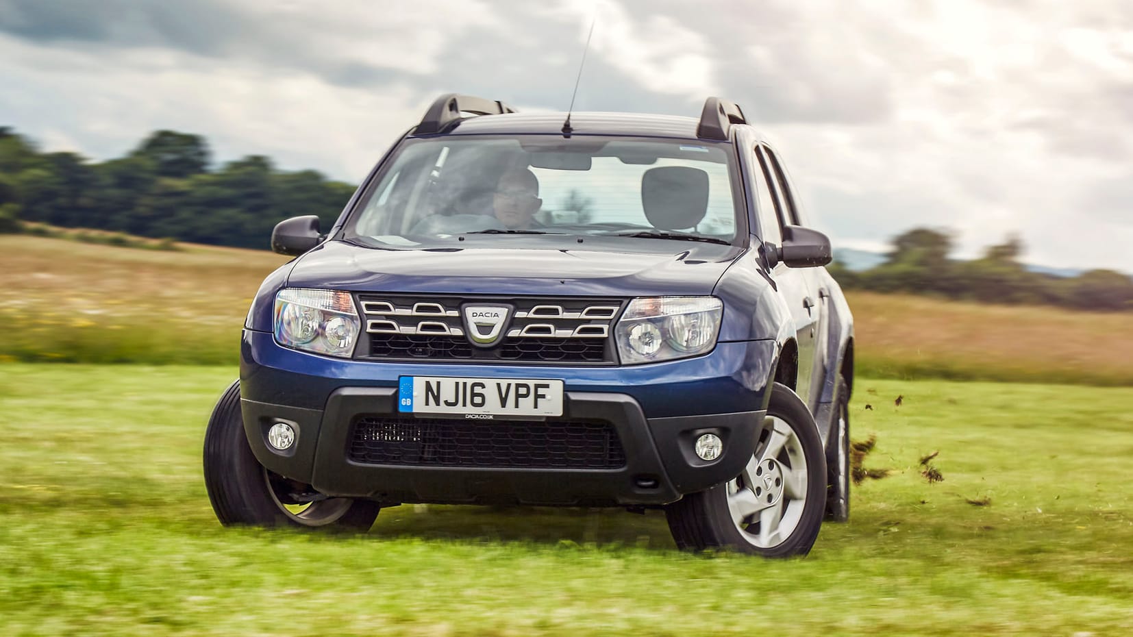 Car control with Catie: how to do a J-turn | Top Gear