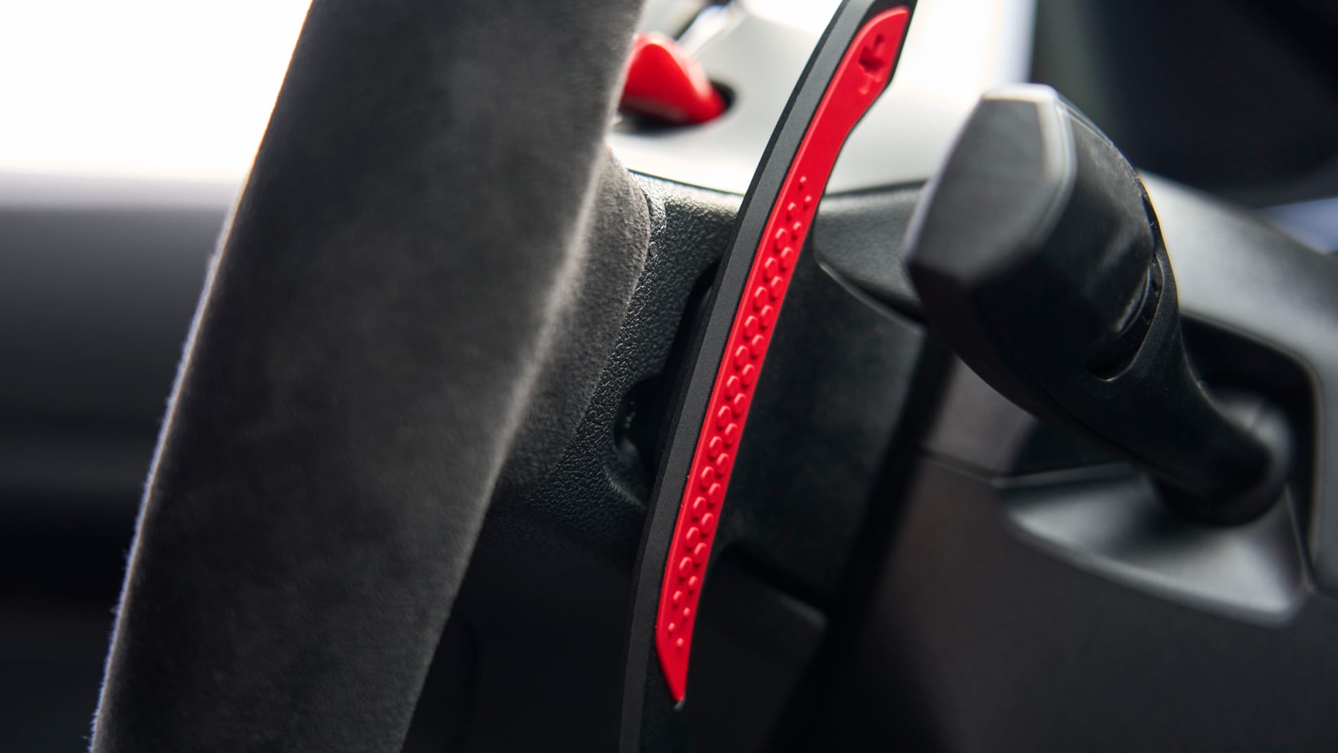 BMW M4 CSL fast facts: TG Speed Week 2022 | Top Gear