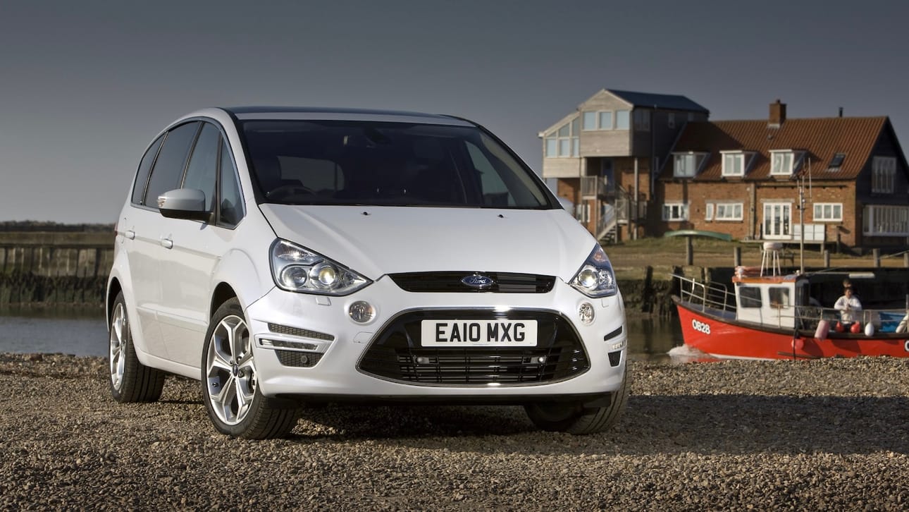 10 cars for £2.5k we found this week | Top Gear