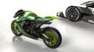 The AMB 001 Pro is Aston Martin’s track-only superbike | Top Gear