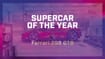 Revealed: the winners of the 2022 TopGear.com Awards | Top Gear