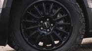 You Can Now Buy Rally spec Bowler Wheels For Your Land Rover Defender