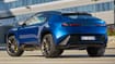 The 2,000bhp Drako Dragon SUV is finally here | Top Gear