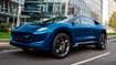 The 2,000bhp Drako Dragon SUV is finally here | Top Gear