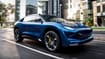 The 2,000bhp Drako Dragon SUV is finally here | Top Gear