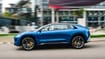 The 2,000bhp Drako Dragon SUV is finally here | Top Gear
