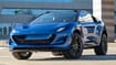 The 2,000bhp Drako Dragon SUV is finally here | Top Gear