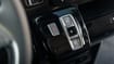 Hyundai Staria Interior Layout & Technology | Top Gear