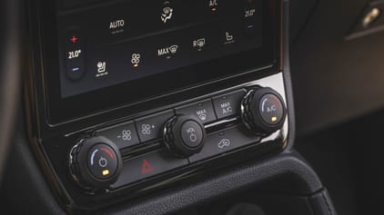 Ford Ranger Raptor Review 2025 | Top Gear