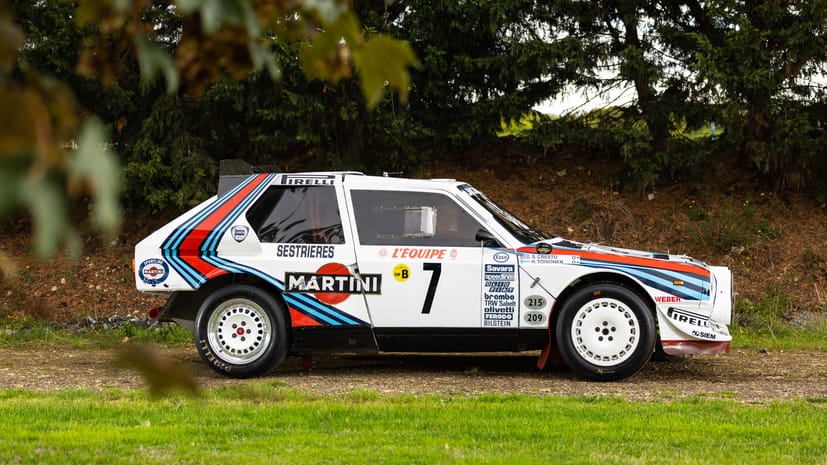 These are the 10 most expensive cars sold in the UK in 2022 | Top Gear