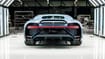 The final Chiron variant has been revealed: the one-off Bugatti Chiron ...