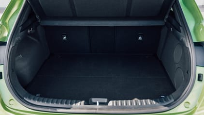 Kia XCeed Review 2026 | Top Gear