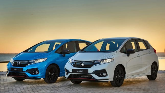 10 used cars under £2k that are actually worth having | Top Gear