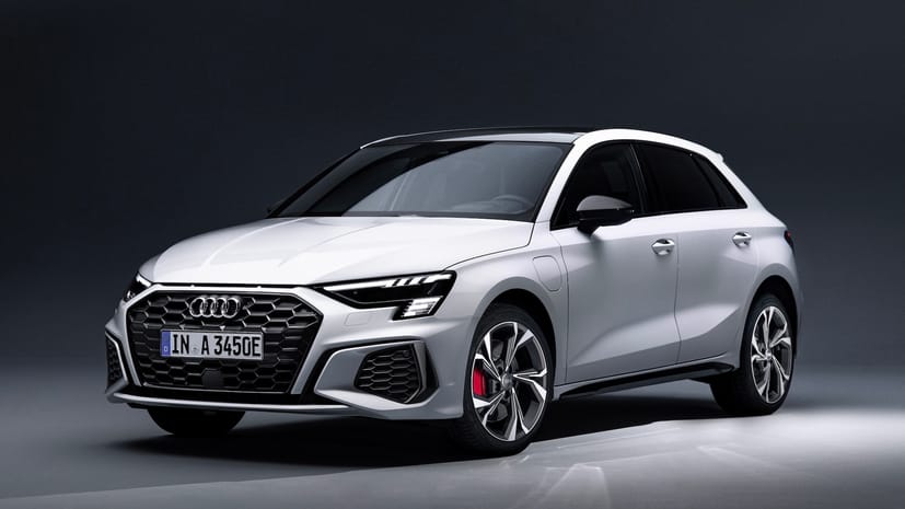 These are 10 of the best hatchbacks | Top Gear