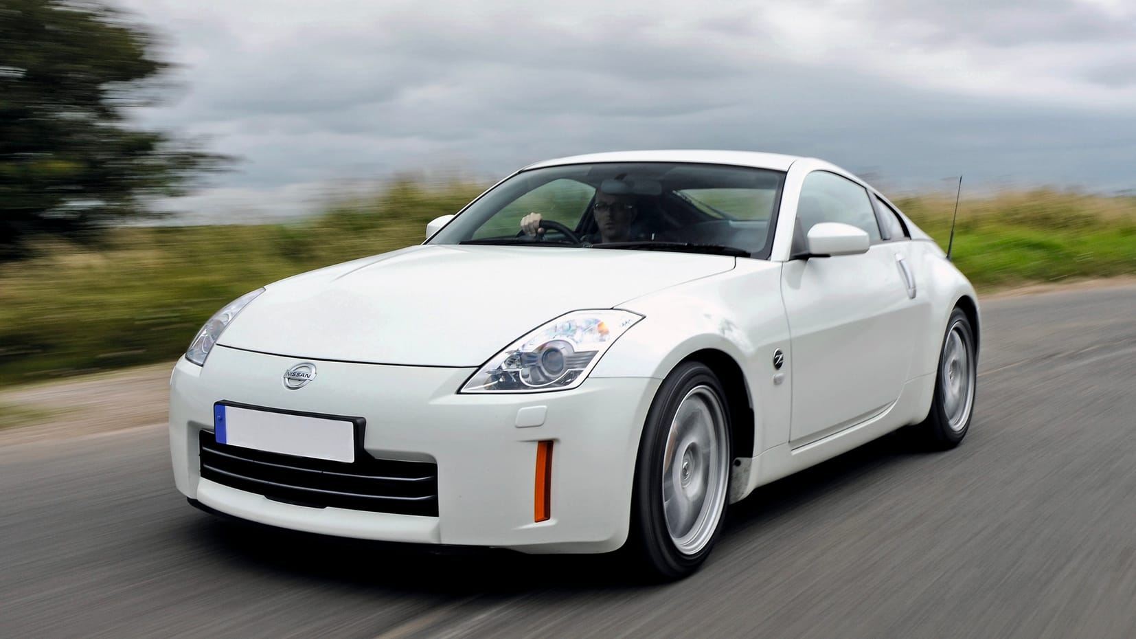 10 used cars under £5k that are actually worth having | Top Gear