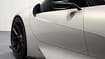 Here are new pictures of Lexus’s electric LFA successor | Top Gear