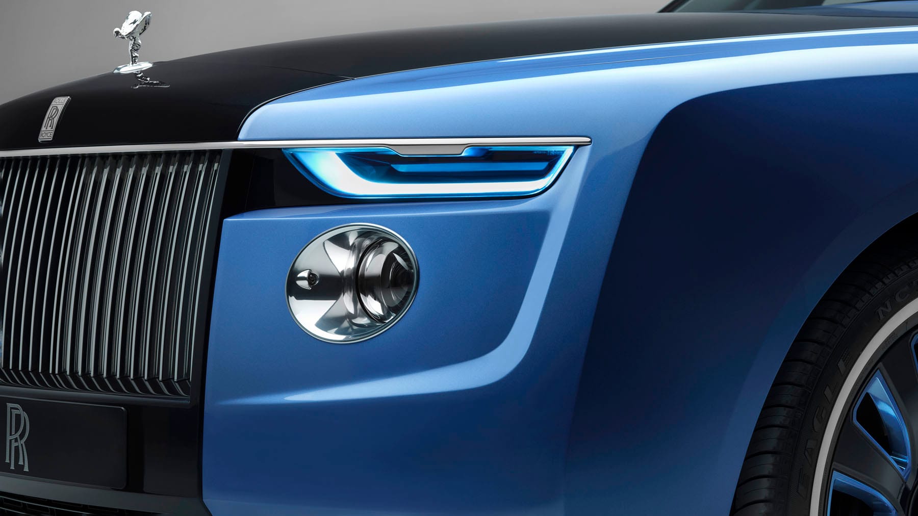 Watches: a closer look at the timepieces on this one-of-three £20m ...