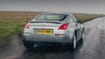 Top Gear’s guilty pleasures: the Nissan 350Z | Top Gear