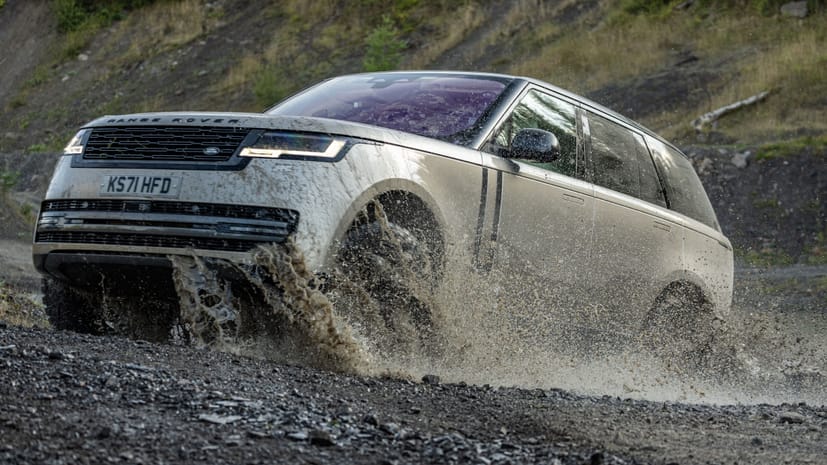 These are the star cars of Top Gear TV in 2022 | Top Gear