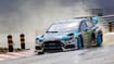 Ken Block: a Top Gear tribute | Top Gear