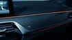 Meet the most powerful Alpina ever built: the 625bhp Alpina B5 GT | Top ...