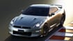 This is the new 2024 Nissan GT-R | Top Gear