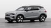 Volvo is making rear-wheel-drive cars for the first time in 25 years ...