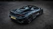 McLaren 765LT Review 2026 | Top Gear