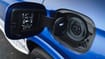 Mercedes-Benz GLC Interior Layout & Technology | Top Gear