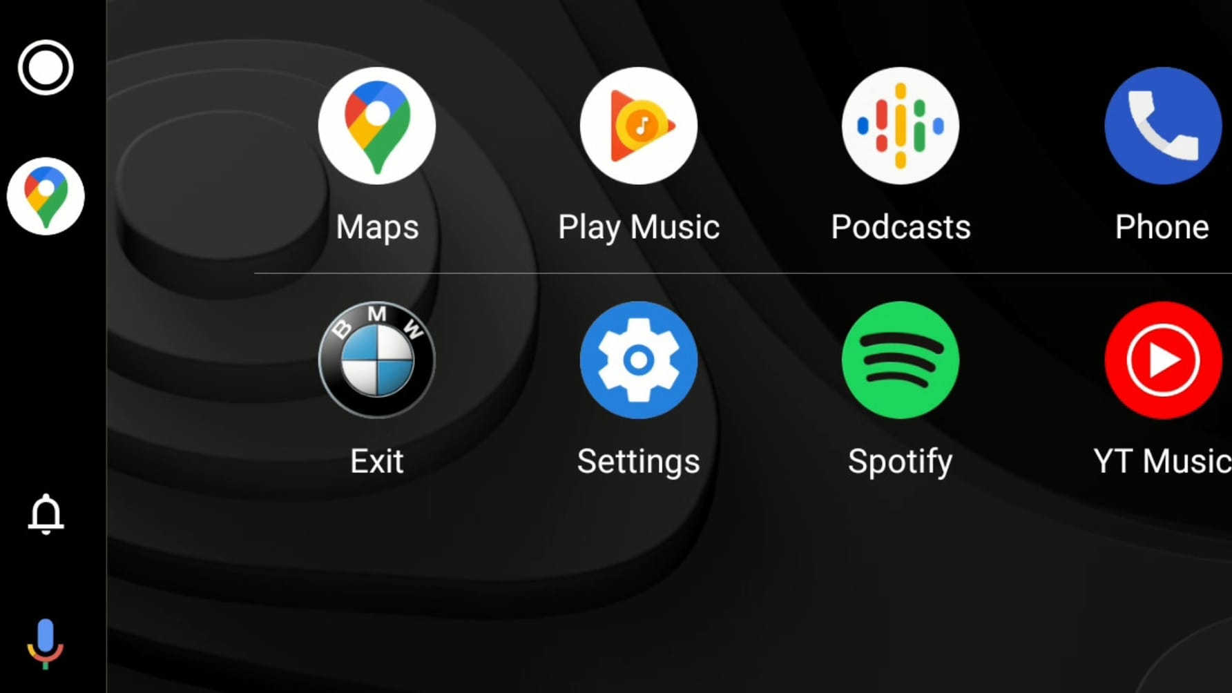 What is Android Auto: Everything you need to know | Top Gear