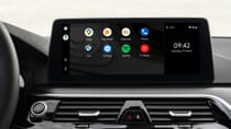 What is Android Auto: Everything you need to know | Top Gear