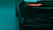 Farewell, DBS: this is the Aston Martin DBS 770 Ultimate | Top Gear
