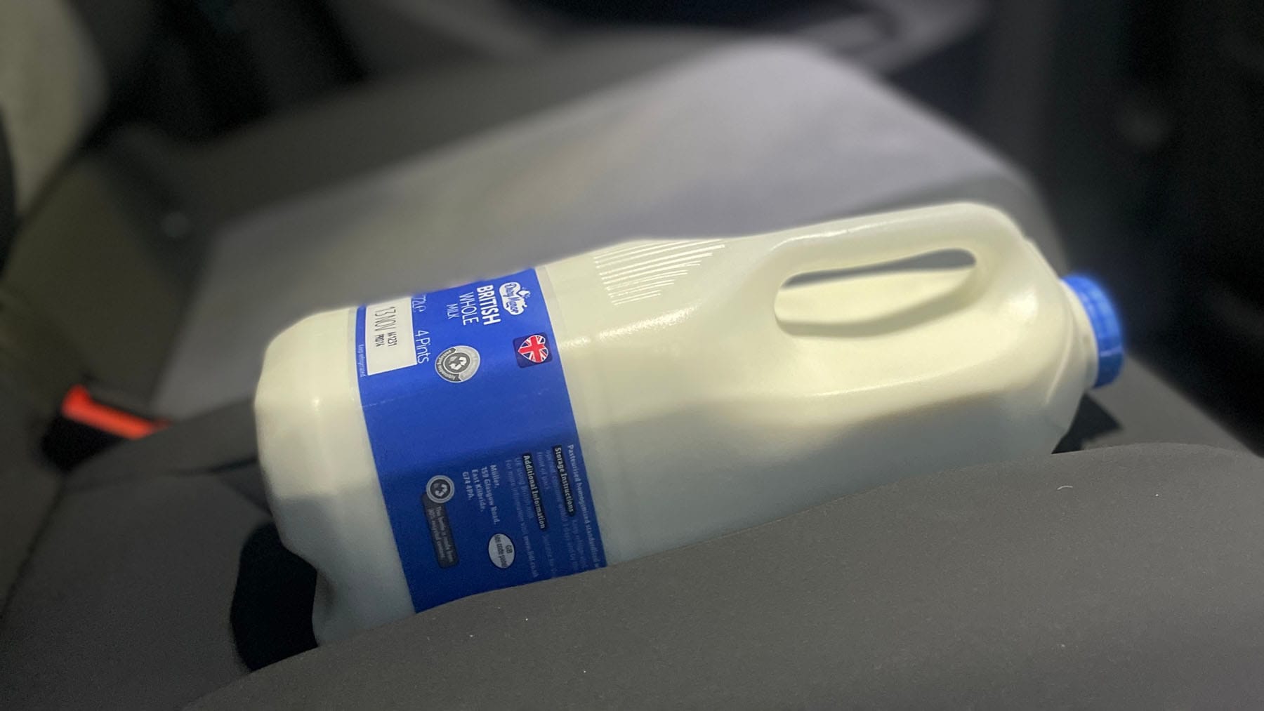 Cupra Born e-Boost - long term review 2026 | Top Gear