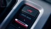 Honda Civic Type R Interior Layout & Technology | Top Gear