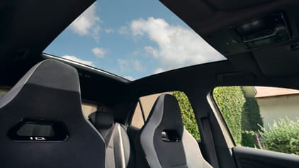 Volkswagen's ID.3 facelift hasn't addressed its biggest flaw | Top Gear