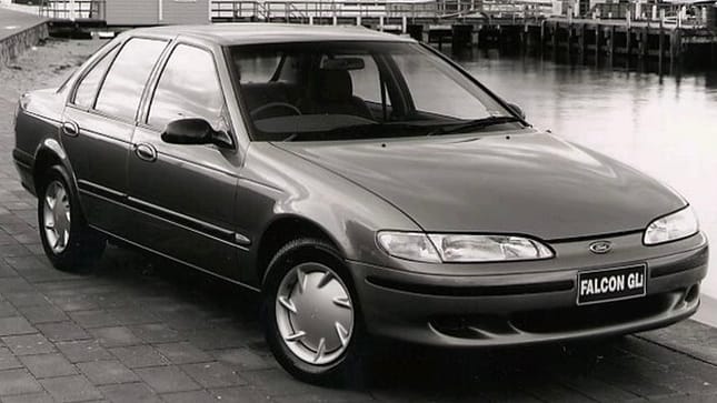 The six best used cars we found this week | Top Gear